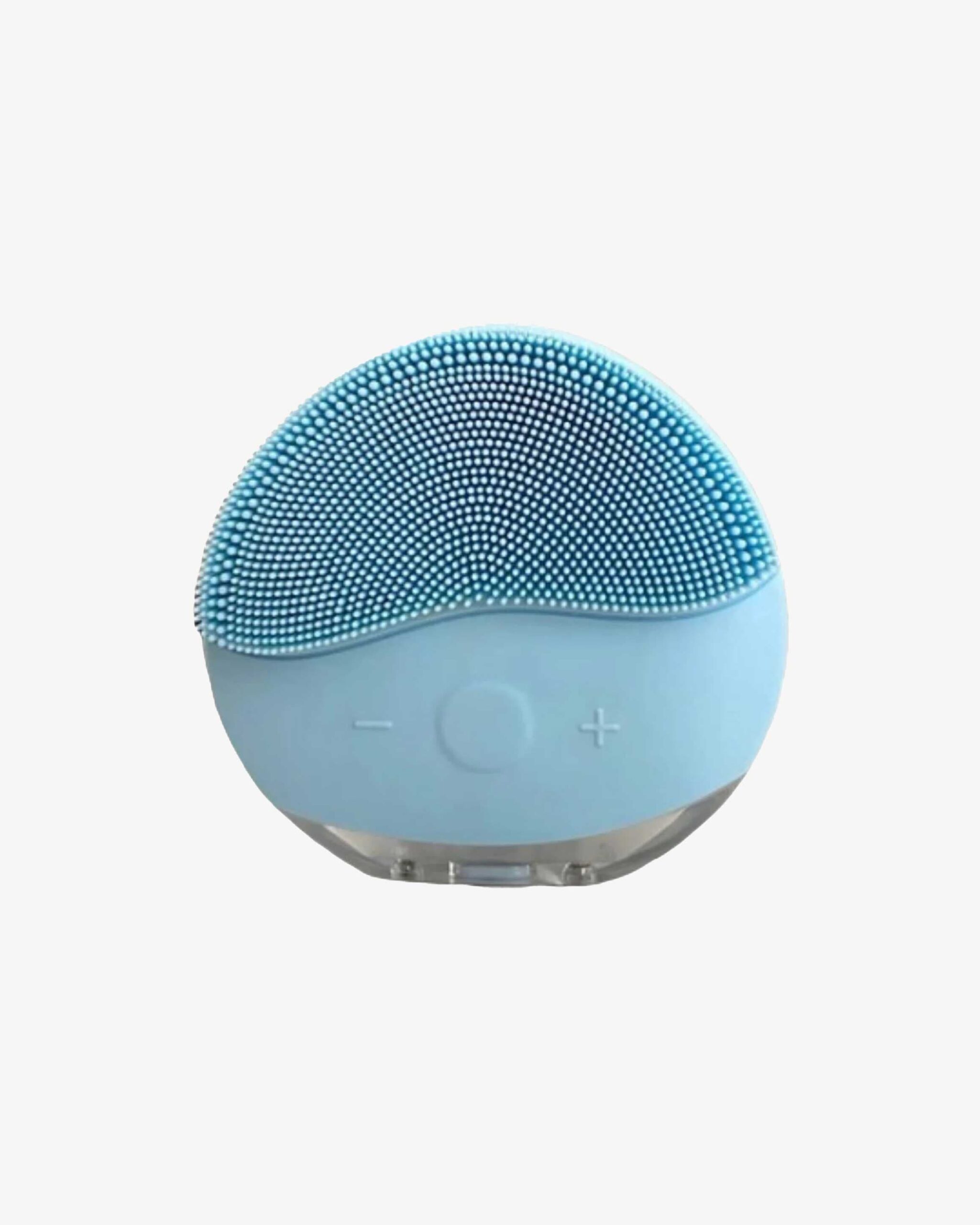 SUR Clean Skincare - NOVACleanse - Blue | Luxurious Wellniss