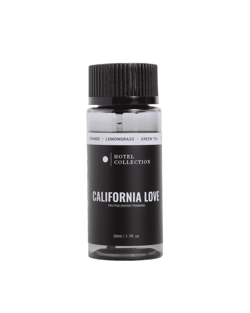 Hotel Collection - Pro Pod™ Diffuser Oil - California Love™ | Luxurious ...