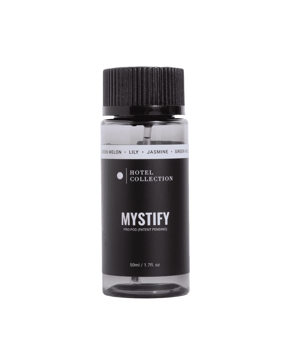 Hotel Collection - Pro Pod™ Diffuser Oil - Mystify™ | Luxurious Wellniss
