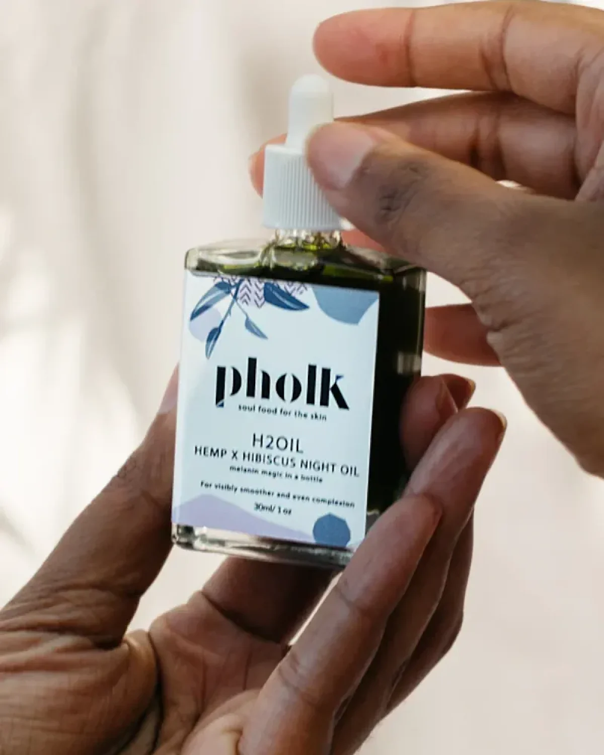 Home | Luxurious Wellniss